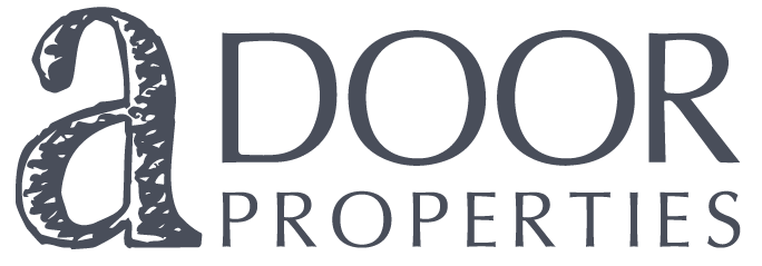 Multi-Family Investment – aDoor Properties